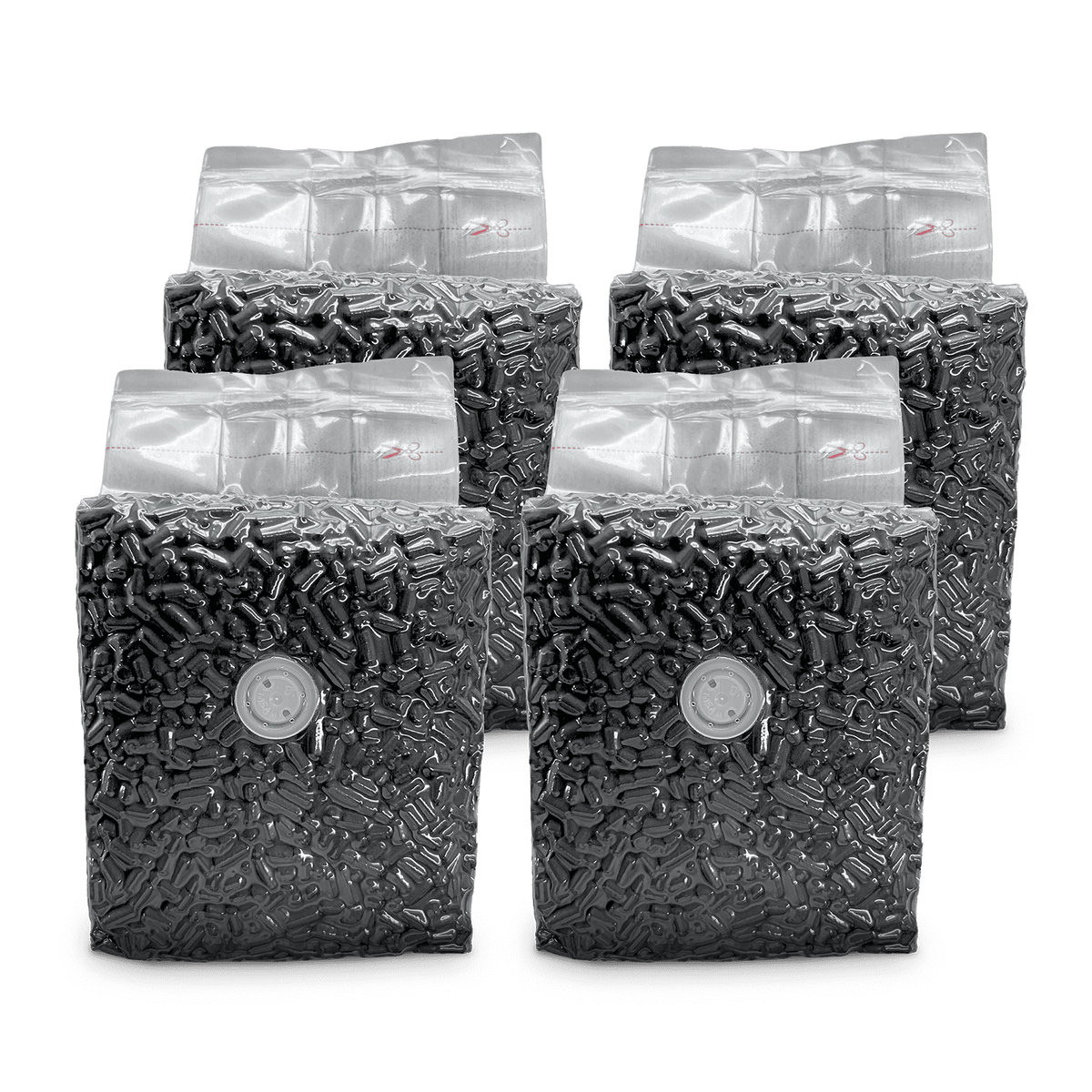 Eco5/Eco3 Carbon Refills (4 filter changes) - USA – FoodCycler
